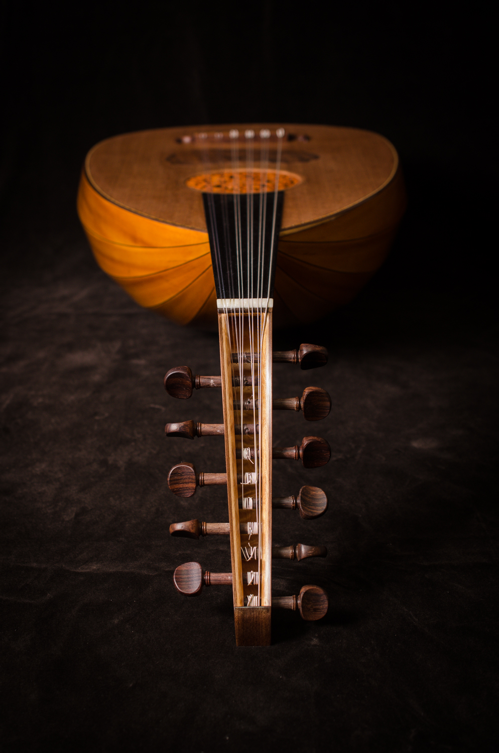Oud Musical Instrument Shop Arabic Ouds | Best Prices & Free Worldwide
